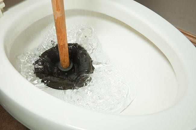 3 Common Toilet Issues and What to Do About Them - Anytime Plumbing ...